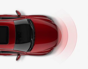 Mazda Safety Features – Sansone Mazda Blog